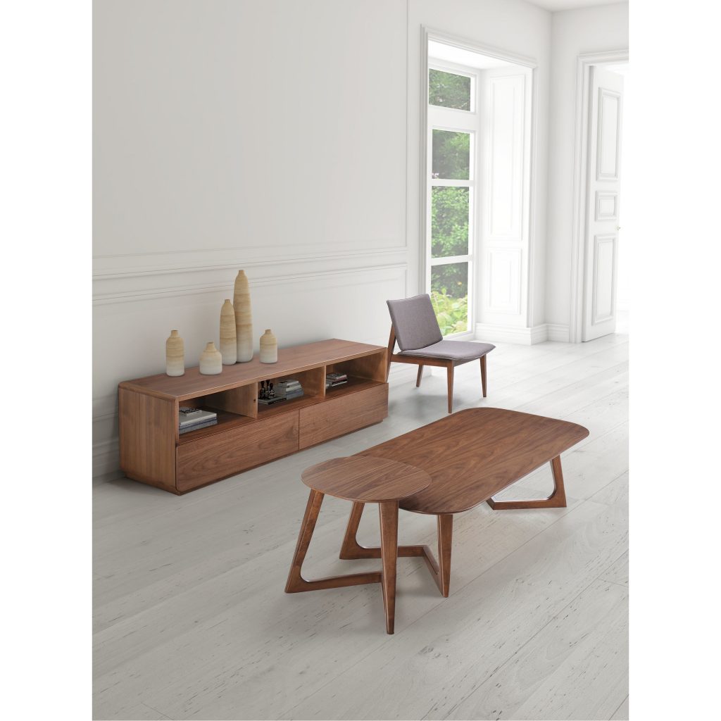 Inspirational Scandinavian Designs for Home Interiors