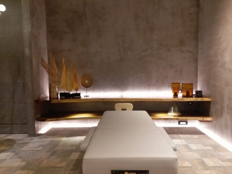 Conception to Creation with Sonal Bhatia | All Home Living