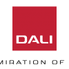 Eight Best DALI Speakers & Soundbars in India - All Home Living
