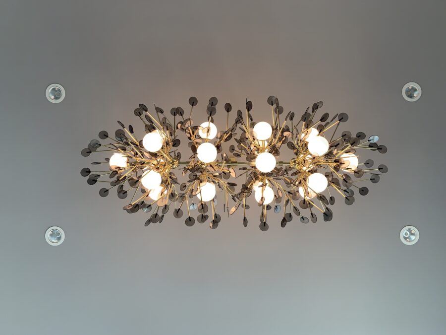 Jade Design House | Illuminate Abodes with Bespoke Lighting